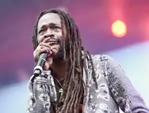 Jesse Royal, Etana lead live entertainment at JFDF - Jamaica Observer