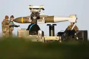 Targeting mistake led to US missile strike on Iranian school — report ...