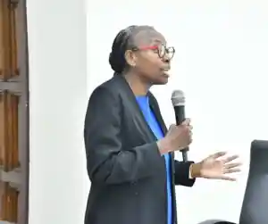 Medical officer flags violence as preventable strain on Westmoreland ...