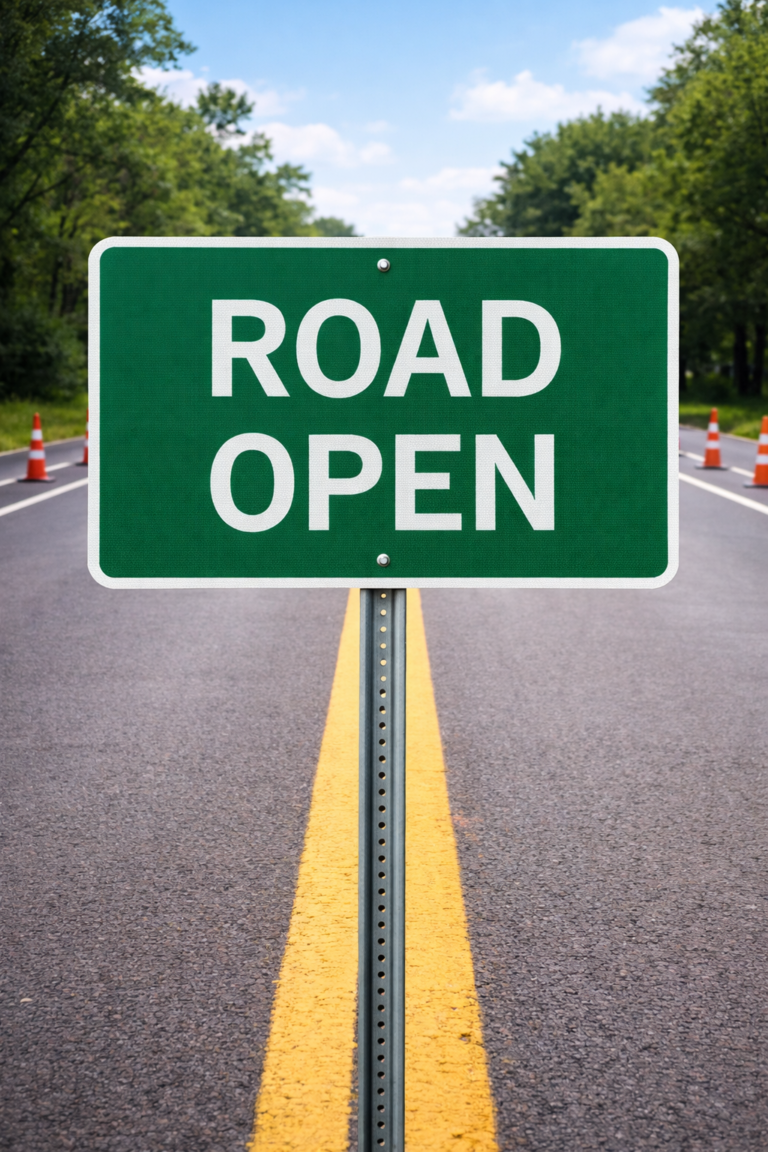 Lluidas Vale main road in St Catherine now cleared — police - Jamaica ...