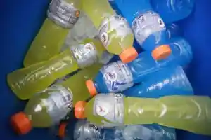 Gatorade rejoins Champs as official hydration partner, backs key events ...