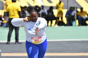 Eleven horses claimed on Easter Monday - Jamaica Observer