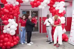 Digicel expands retail and connectivity footprint with new store in ...