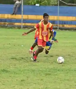 ISSA Rural Area Junior football finalists decided - Jamaica Observer