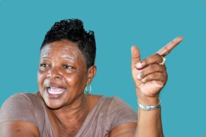 JLP councillor unshaken by demand letter from fellow Labourite ...
