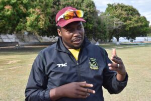 St Catherine CC coach welcomes Kingston rivalry after riveting 50-over ...