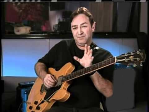 Guitarist Wayne Perkins passes on - Jamaica Observer