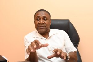 Petrojam bleeding billions - Jamaica Observer