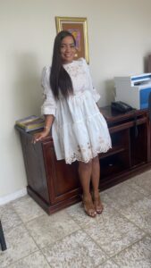 NPG Insurance Brokers Ltd marks 45 years of growth, impact - Jamaica ...