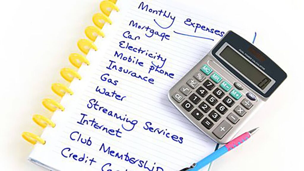Budgeting back in focus as cost pressures mount - Jamaica Observer