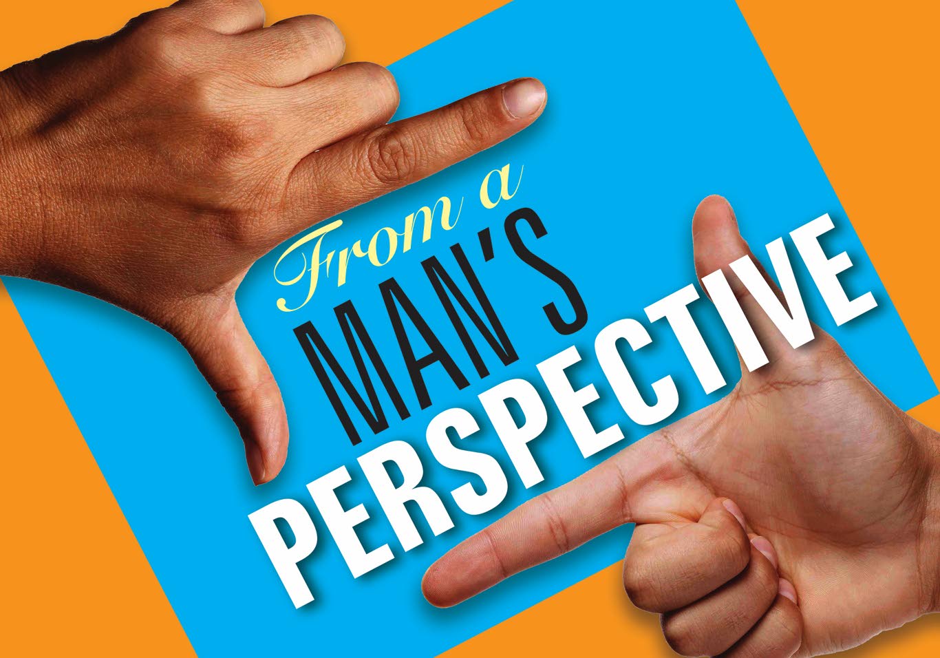 He snooped, then oops! - Jamaica Observer