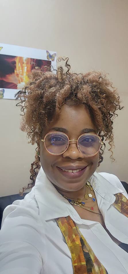 Entertainment - Jamaica Observer