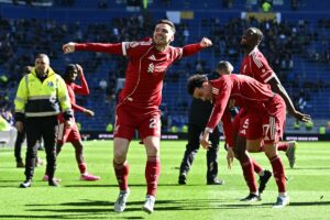 liverpool-beat-everton-ahead-of-city-arsenal-showdown-jamaica-observer