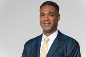 BGLC appoints new executive director for regulatory focus - Jamaica ...