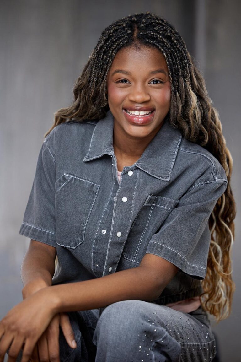 'Wonder' in Portmore - Jamaica Observer