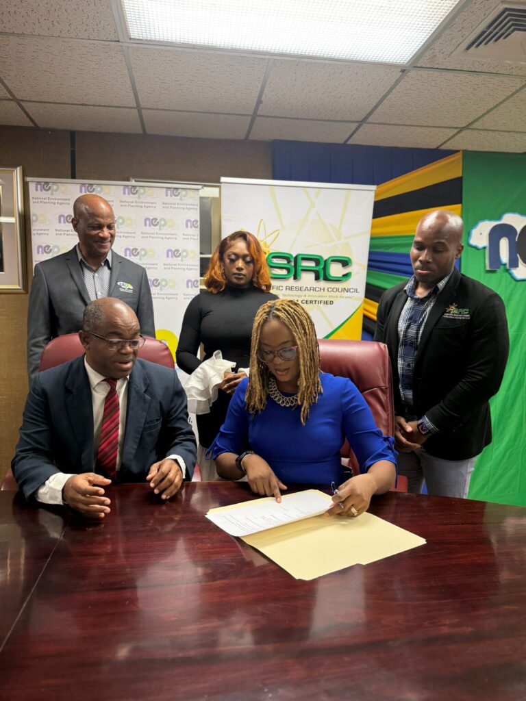 Holness honoured with legacy award at UWI gala in New York - Jamaica ...