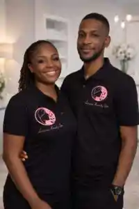 Luscious Beauty Spa provides relaxation and rejuvenation in Spanish ...