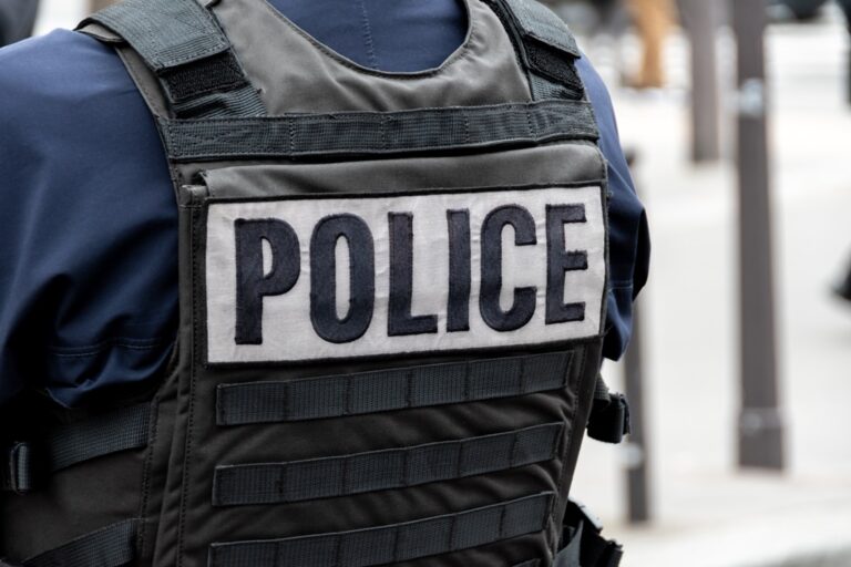 Man fatally shot by police in St Elizabeth, firearm seized - Jamaica ...