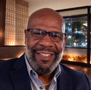 Jahvy Ambassador elated with management deal with 450 - Jamaica Observer