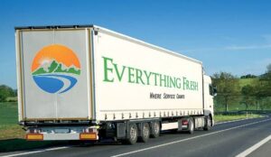 Everything Fresh returns to market as bond comes due - Jamaica Observer