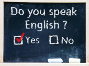Know your English! - Jamaica Observer