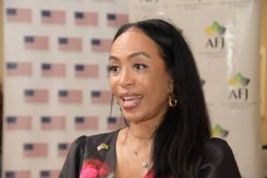 Genesis joy - Jamaica Observer