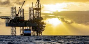 Policies before oil - Jamaica Observer