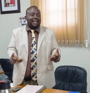 SOS opens new $185-million SEEK factory - Jamaica Observer
