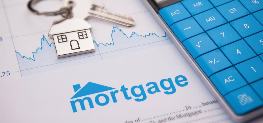 New NHT policies take effect July 1 - Jamaica Observer