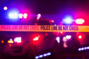 Ambulance involved in crash in MoBay - Jamaica Observer