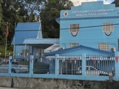 Six detained as probe continues into ‘internal betrayal’ at Trinidad ...