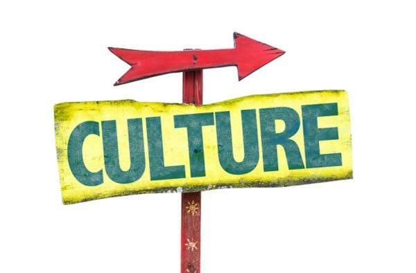 Should we draw a line? - Jamaica Observer