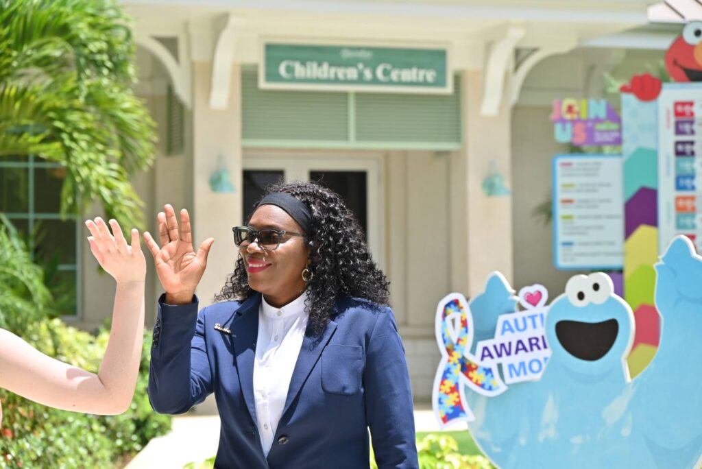 The heart of Beaches Negril - Jamaica Observer