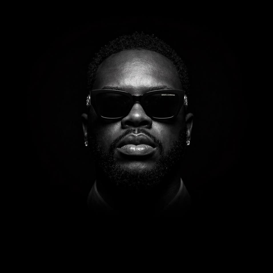 Merkz creating an impact with debut EP - Jamaica Observer
