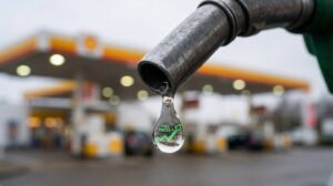 IMF chief warns energy recovery to take time after US-Iran ceasefire ...