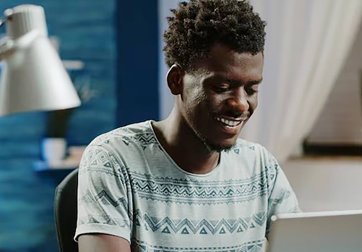 Remote work must become part of Ja’s work culture and resilience ...
