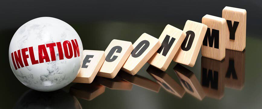 Higher for Longer - Jamaica Observer