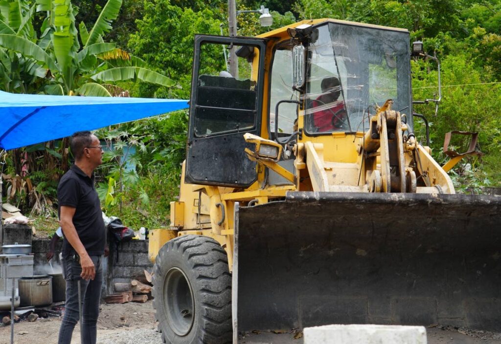 New post office for Cedar Valley - Jamaica Observer