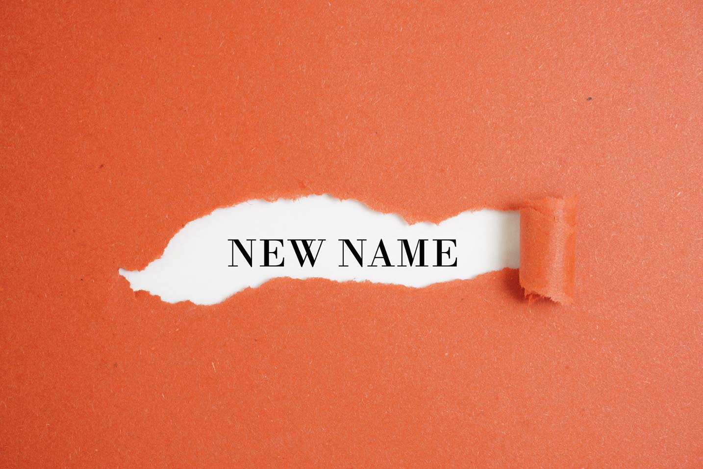 Can I switch back to my maiden name? - Jamaica Observer