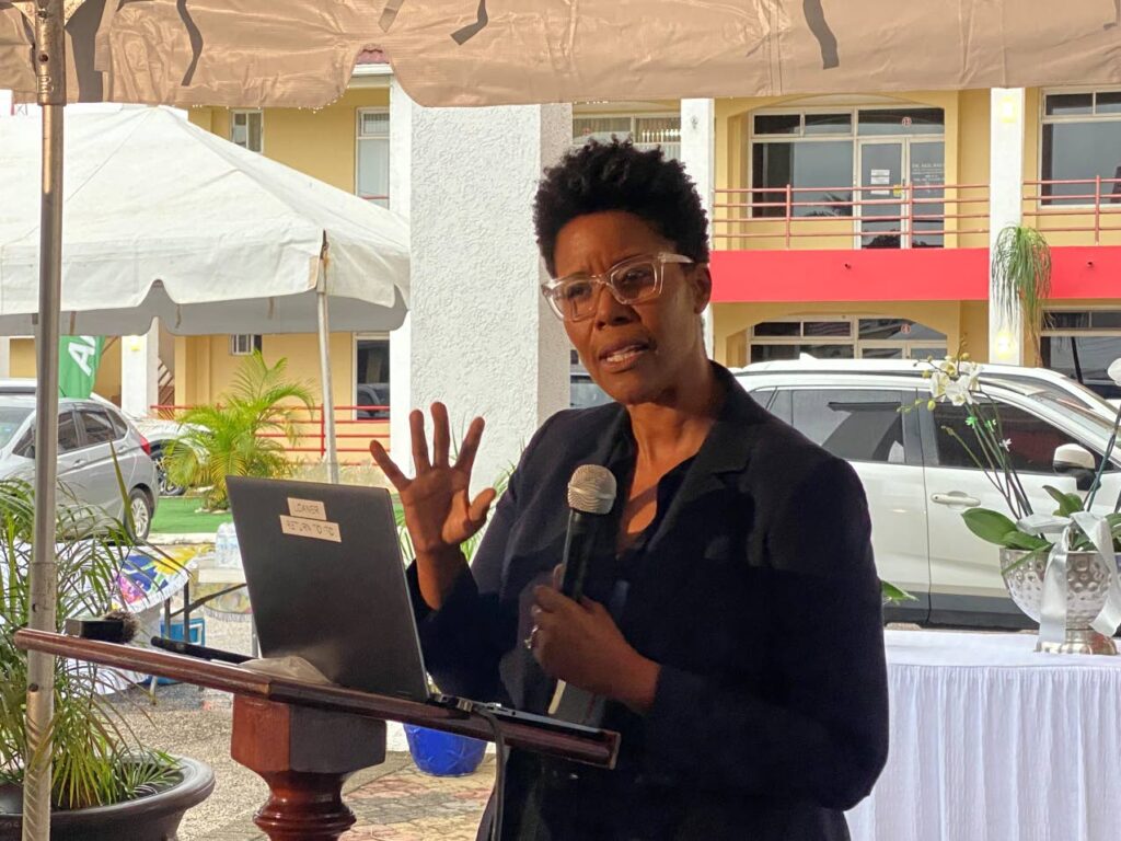 Everbrook Brain Institute expands to Mandeville - Jamaica Observer