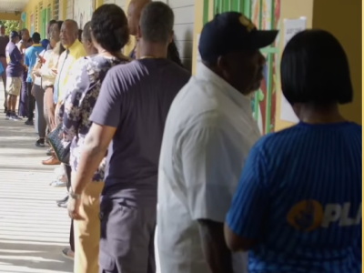 BGLC tightens grip on Jamaica’s 34,000 gaming machines - Jamaica Observer