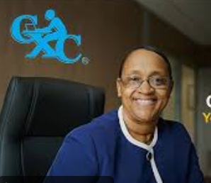 BGLC tightens grip on Jamaica’s 34,000 gaming machines - Jamaica Observer