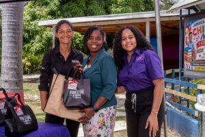 Pork Store & More celebrates educators with special Teachers’ Day ...