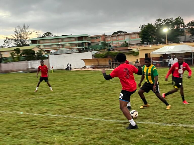 PIOJ: Jamaica’s demographic trends point to an ageing population ...