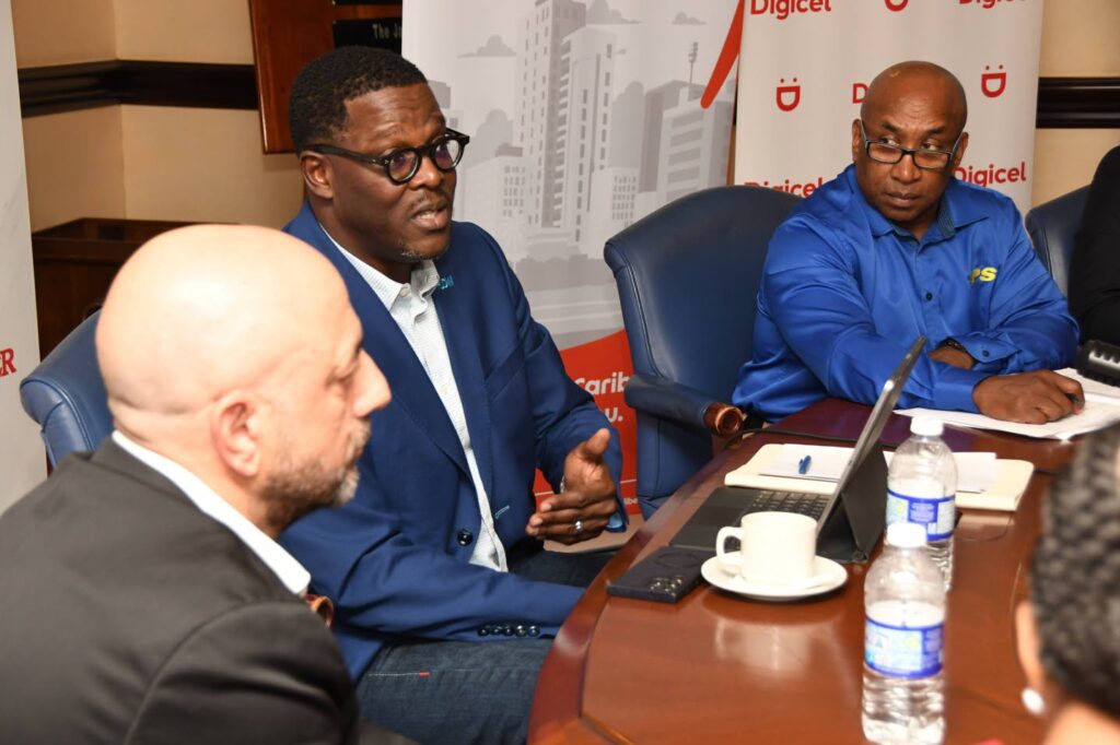 LESSONS LEARNT! - Jamaica Observer