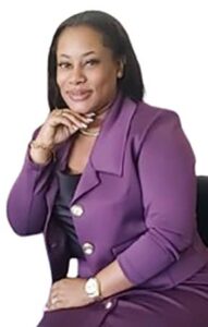 Is the IDRI still relevant for assessing Jamaican students today ...