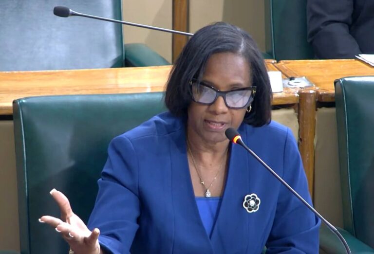 PAAC to question SLB and Education Ministry over support for poor ...
