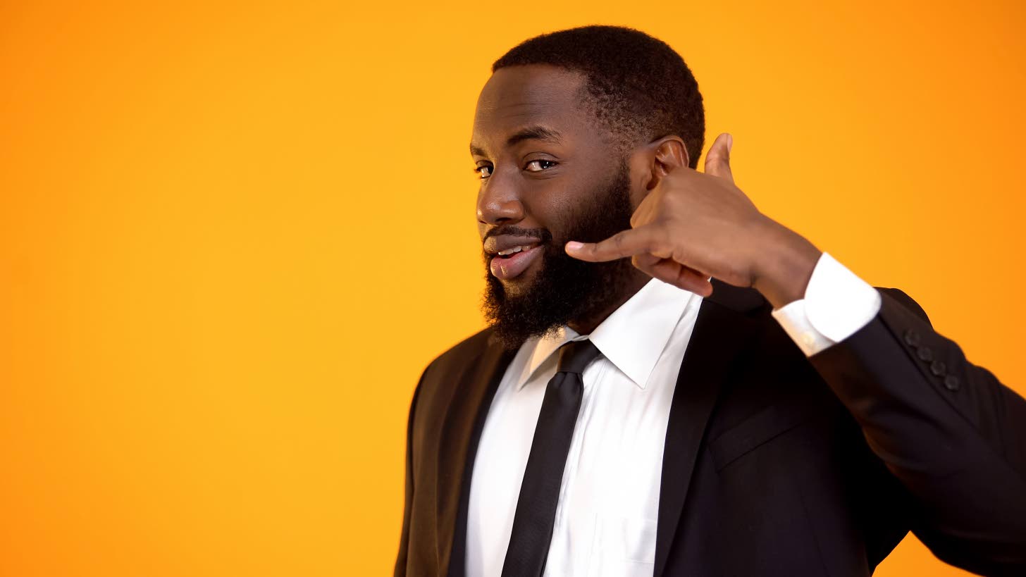 5 things that draw good girls to bad boys - Jamaica Observer