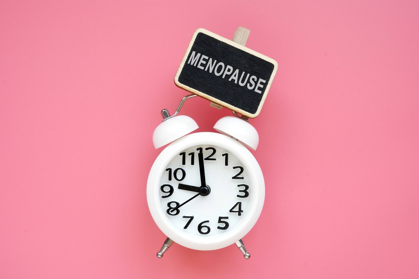 Menopause in the workplace: Why Jamaica must pay attention - Jamaica ...