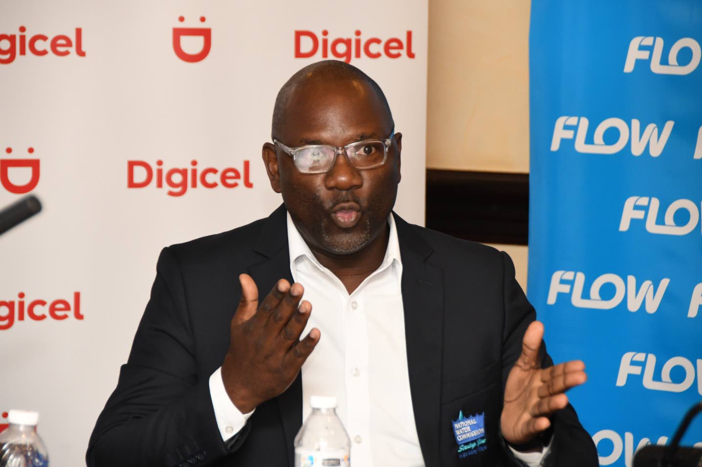Preparing for the unknown - Jamaica Observer